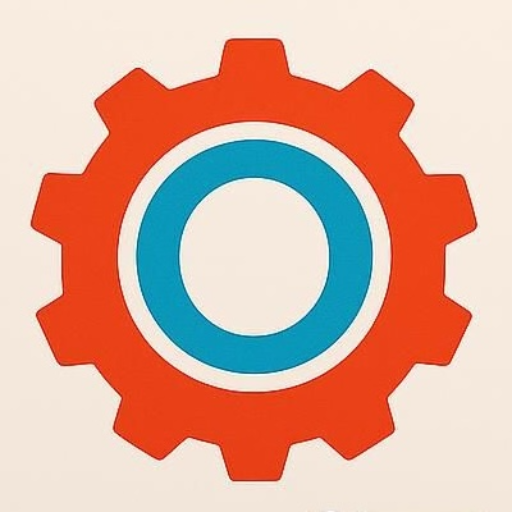 OmniTek Consultancy - Powering Innovation